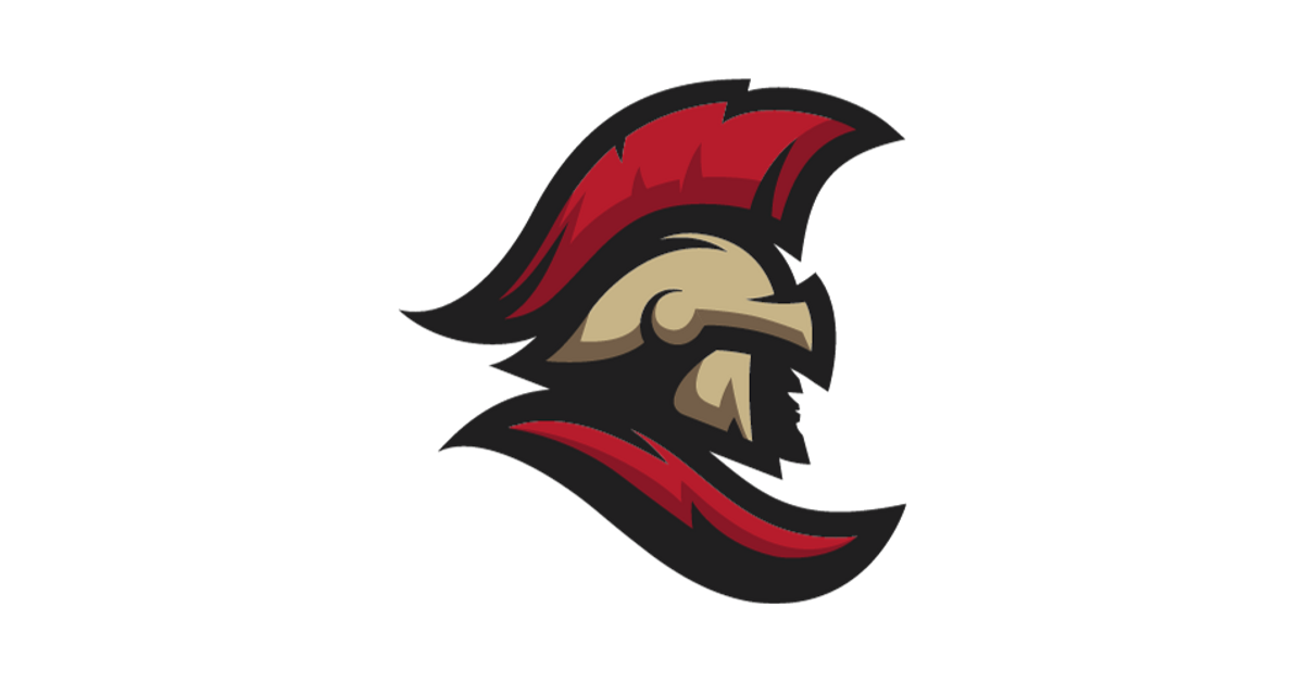 Welcome to BuyHeroStuff.com – Buy Hero Stuff